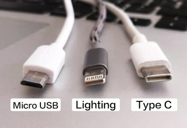 Advantages of USB Type C Connector - Goldconn